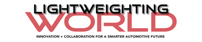 Automotive fastener manufacturer, Automotive Fastener Supplier - Semblex ES