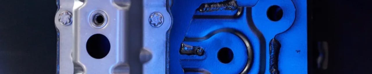 car fastener manufacturer, automotive fastener supplier - Semblex