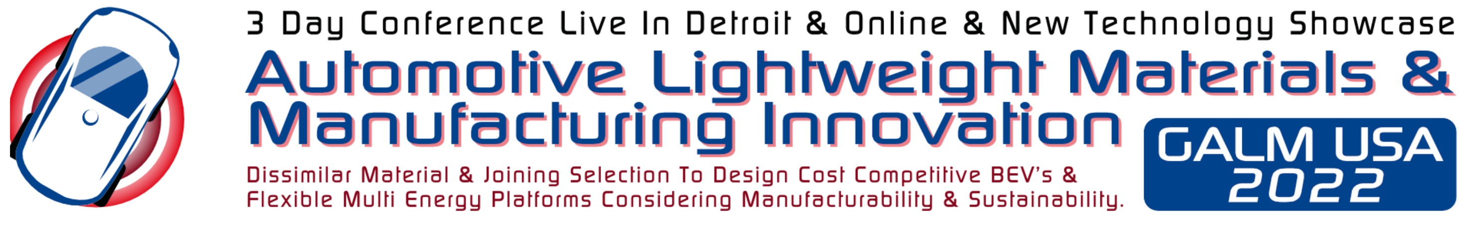 car fastener manufacturer, Fasteners for Electric Vehicles - Semblex