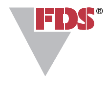 FDS® screw for automotive, flow drilling fastener technology - Semblex