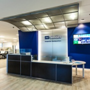 Semblex Kundenempfang - Semblex DE